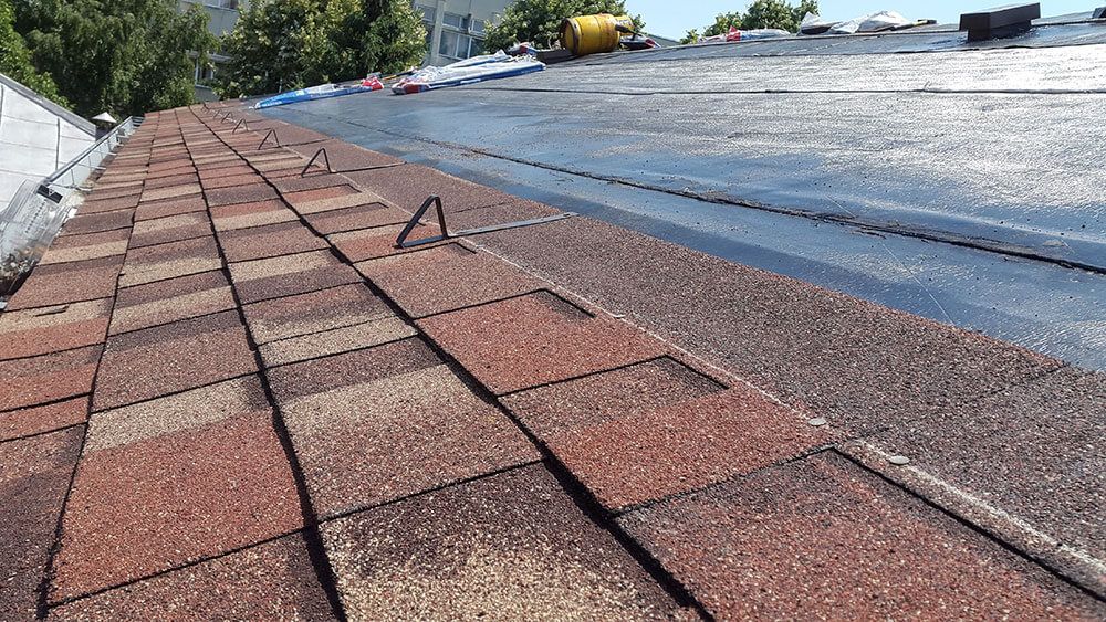 Galerie | Izocon Edil - Firmă de Hidroizolatii Iasi